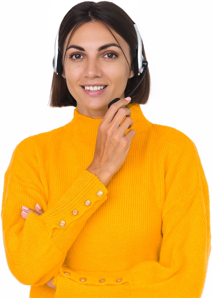 Contact - EMCO Tech Heating and Cooling. HVAC Contractors Near You