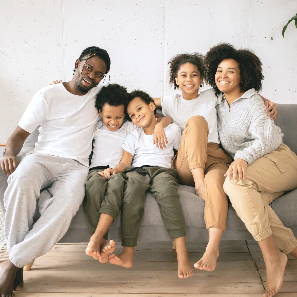 HVAC Services in Bryn Mawr, PA | Repair & Install | EMCO