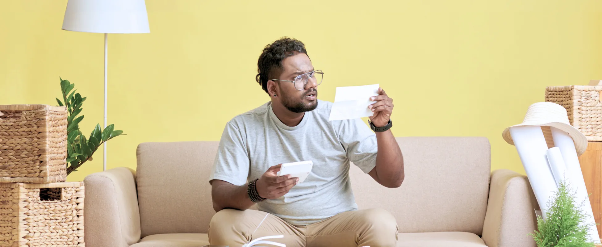 How to Lower Your AC Bill & Reduce AC Energy Consumption