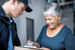 Contact EMCO Tech HVAC | Book Service or Free Estimate Today