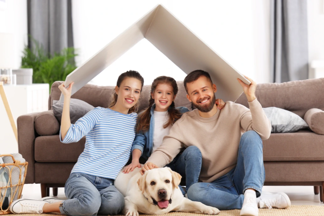 Emergency Gas Furnace Installation in Philadelphia, PA